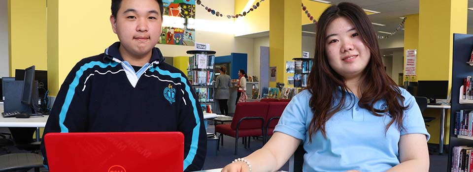 Billets Needed for Vietnamese and Chinese Students | Wodonga Senior ...