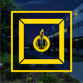 WSSC Arts Big Night In | Wodonga Senior Secondary College